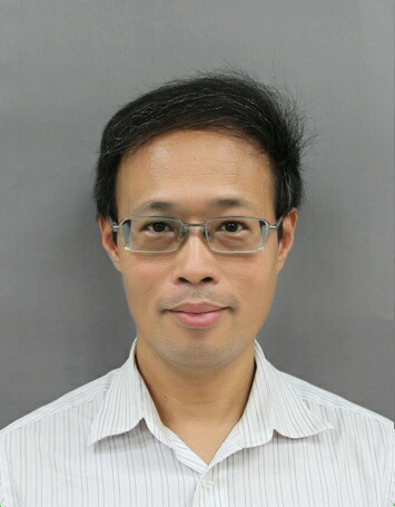 Leader Ship-Electric Motor Technology Research Center